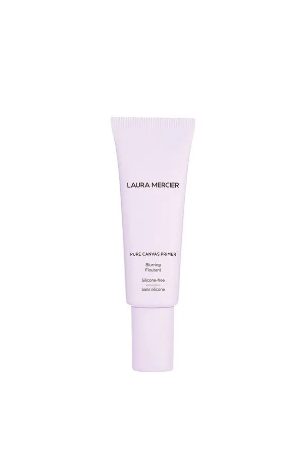Laura Mercier Pure Canvas Primer Blurring