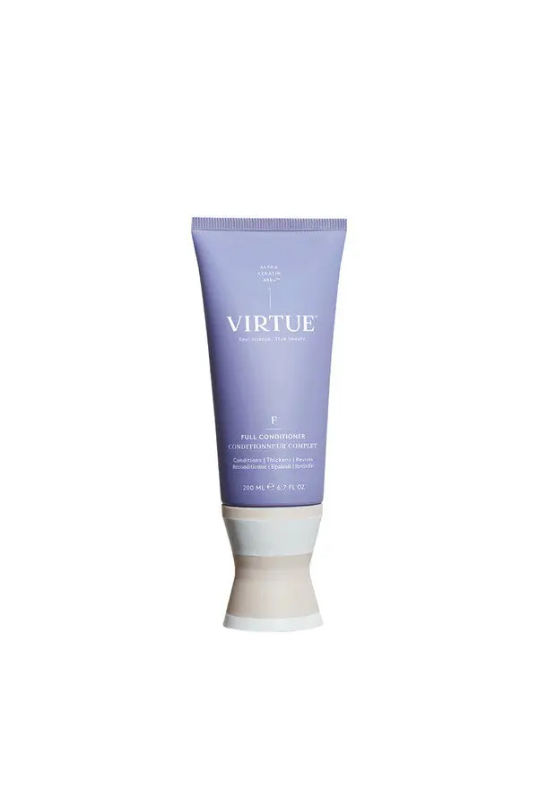 VIRTUE Full Conditioner - Aqua