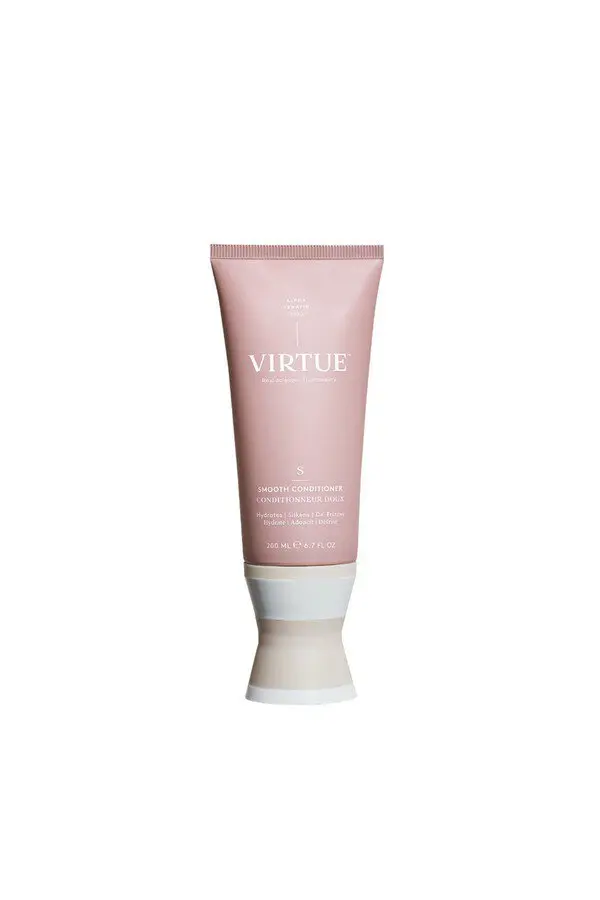 VIRTUE Smooth Conditioner - Aqua