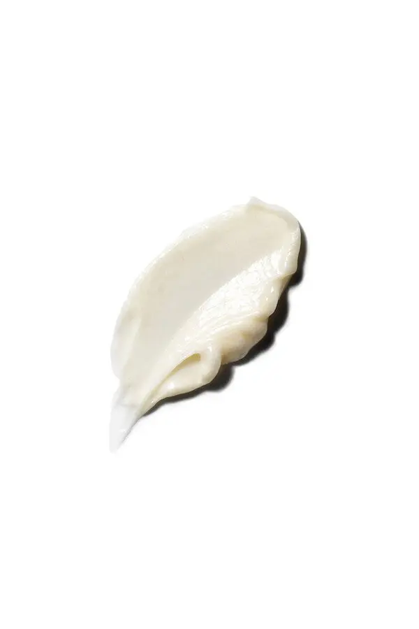VIRTUE Smooth Conditioner - Aqua