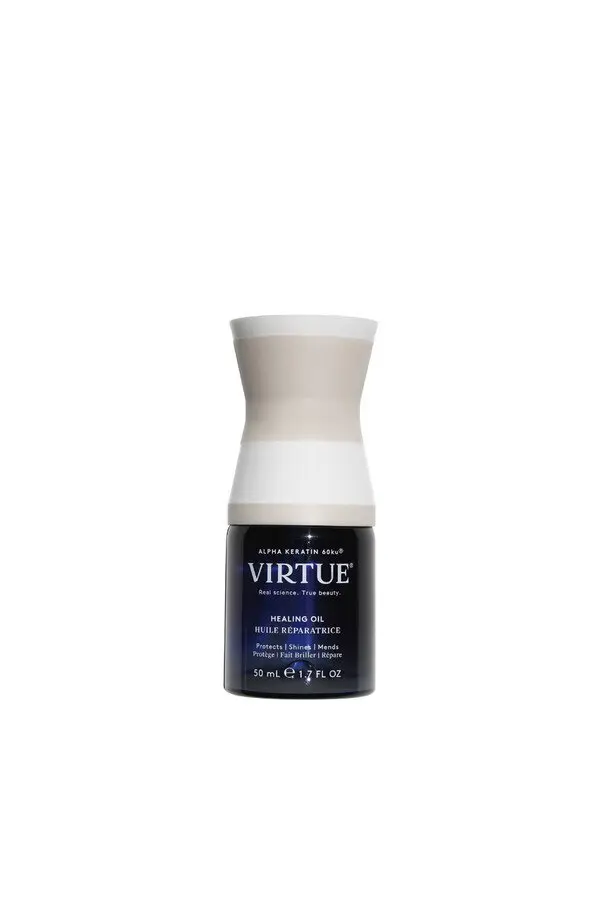 VIRTUE Healing Oil