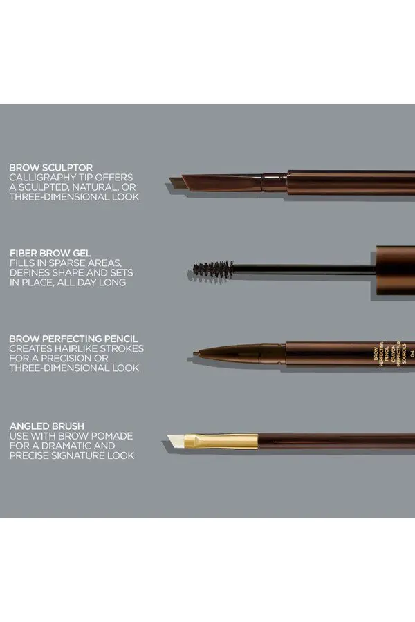 TOM FORD Refilable Brow Sculptor