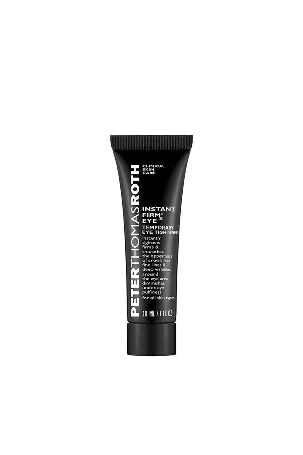 PETER THOMAS ROTH Instant Firmx Eye Temporary Eye Tightener - Aqua
