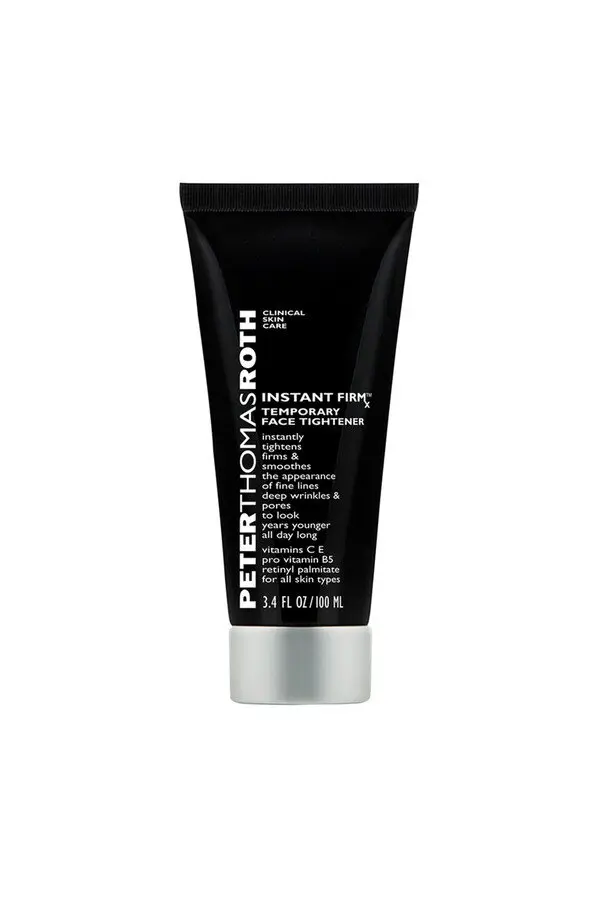 PETER THOMAS ROTH Instant Firmx Temporary Face Tightener - Aqua
