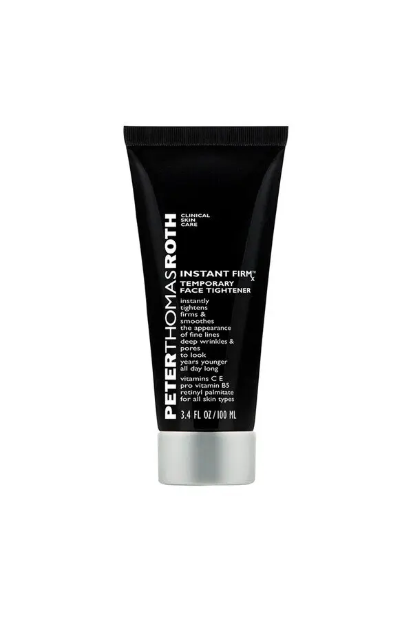 PETER THOMAS ROTH Instant Firmx Temporary Face Tightener - Aqua