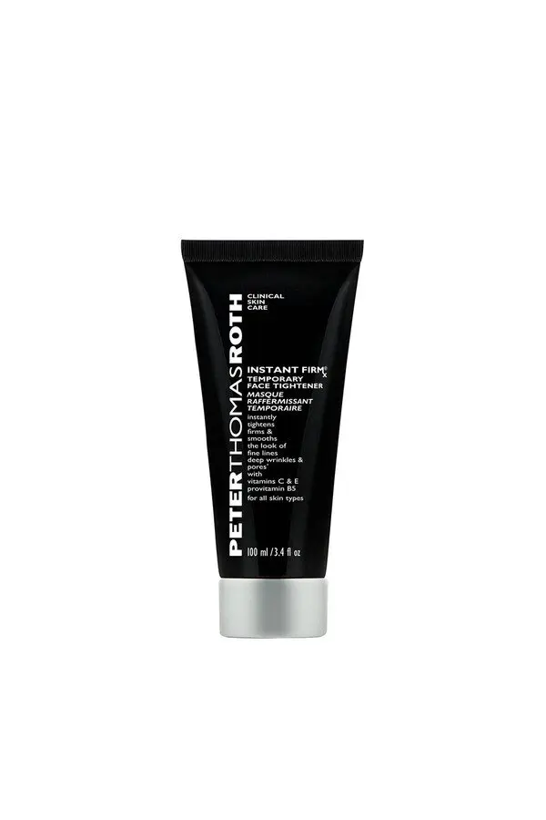 PETER THOMAS ROTH Instant Firmx Temporary Face Tightener - Aqua