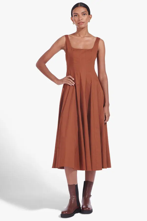 slim fit dress slacks Halter Stretch Spandex Fitted Gown (CD796C)