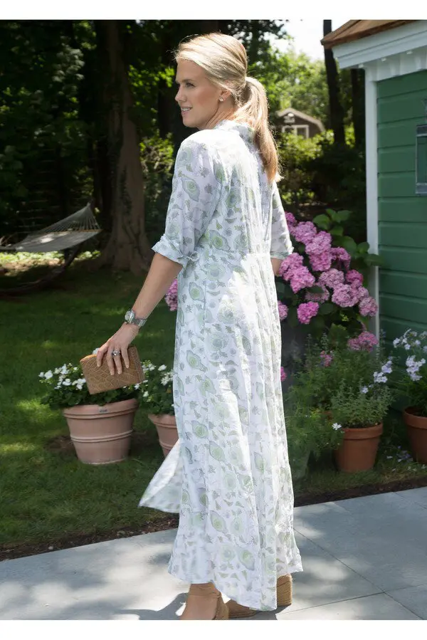 julia amory shirt dress Julia Amory Shirt Dress Review