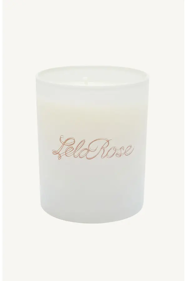 Lela Rose Candle