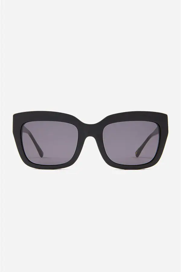 Johnny Was Marianne Sunglasses Johnny Was | Accessories | Johnny Was Marianne Sunglasses  main image 2