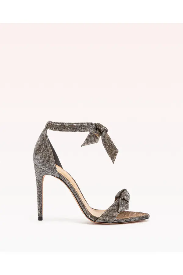 ALEXANDRE BIRMAN Clarita 100 Stellar Sandal