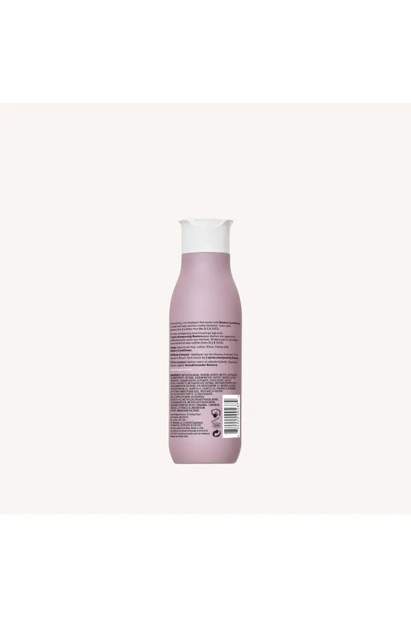 Living Proof Restore Shampoo