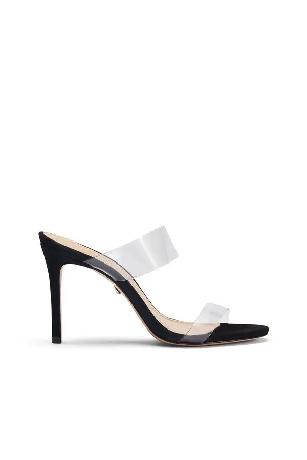 Schutz Ariella Sandal