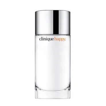 CLINIQUE Happy Perfume Spray