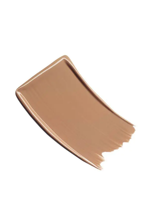 Chanel Cc Cream Super Active Complete Correction Sunscreen Broad Spectrum Spf 50