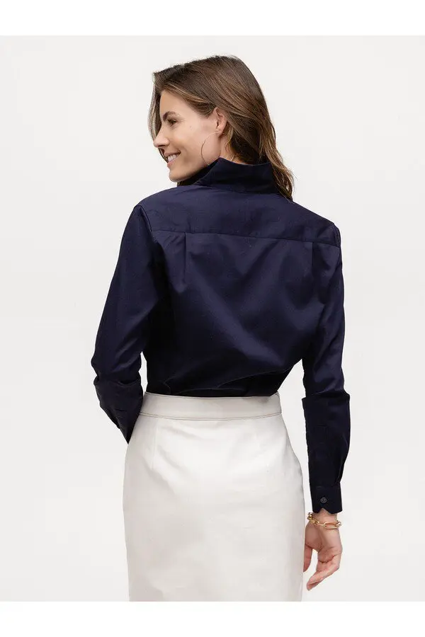 SARAH ALEXANDRA Signature: Midnight In Manhattan