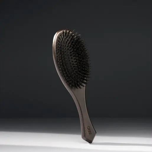 Oribe Flat Brush