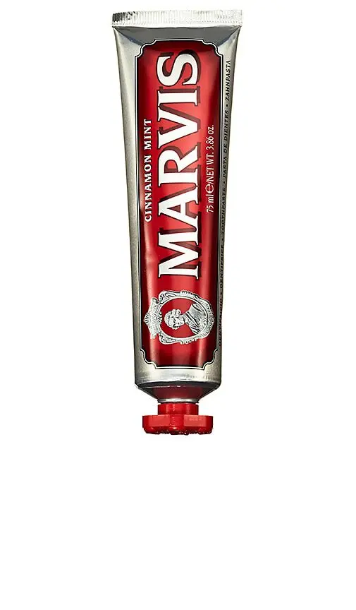 MARVIS Cinnamon Mint - N,a