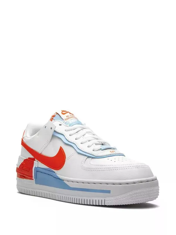 Nike Af1 Shadow Se Sneakers