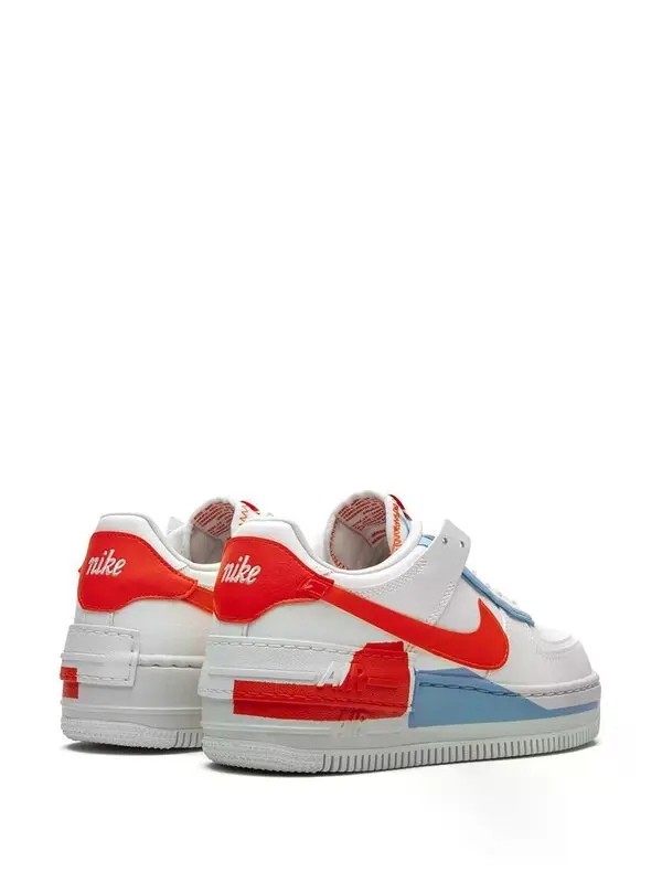 Nike Af1 Shadow Se Sneakers