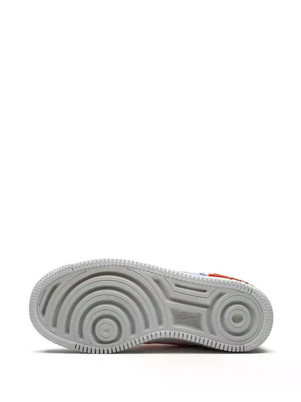 Nike Af1 Shadow Se Sneakers