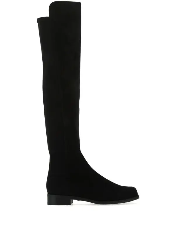 STUART WEITZMAN 5050 Boots