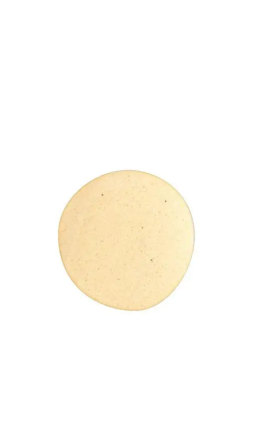 JOANNA VARGAS Exfoliating Mask