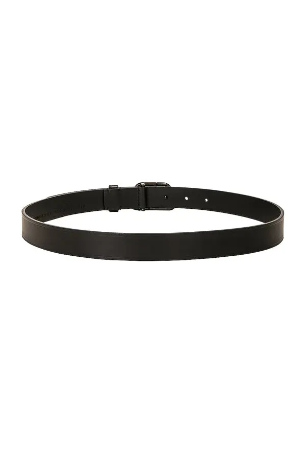 Balenciaga Bb 25 Belt
