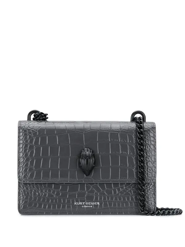 Kurt Geiger Shoreditch Crossbody Bag