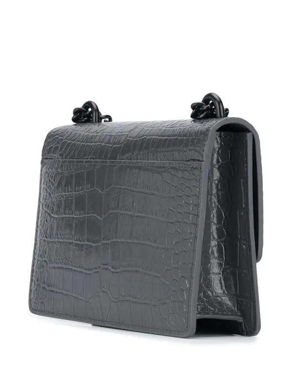 Kurt Geiger Shoreditch Crossbody Bag
