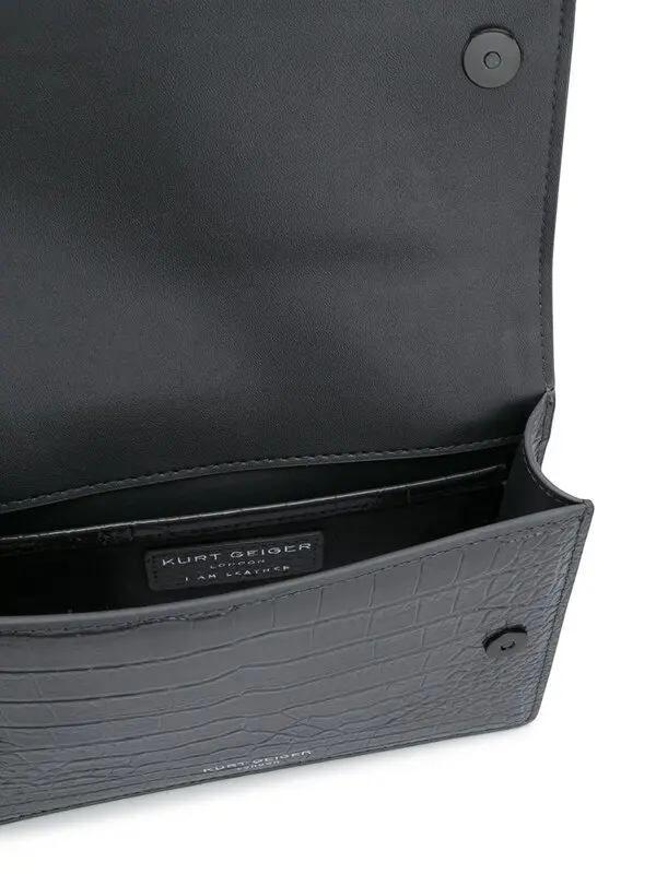 Kurt Geiger Shoreditch Crossbody Bag