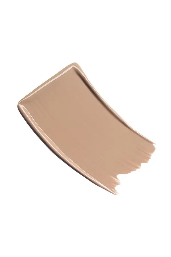 Chanel Cc Cream Super Active Complete Correction Sunscreen Broad Spectrum Spf 50