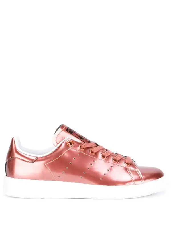 Adidas Originals Stan Smith Sneakers - Pink