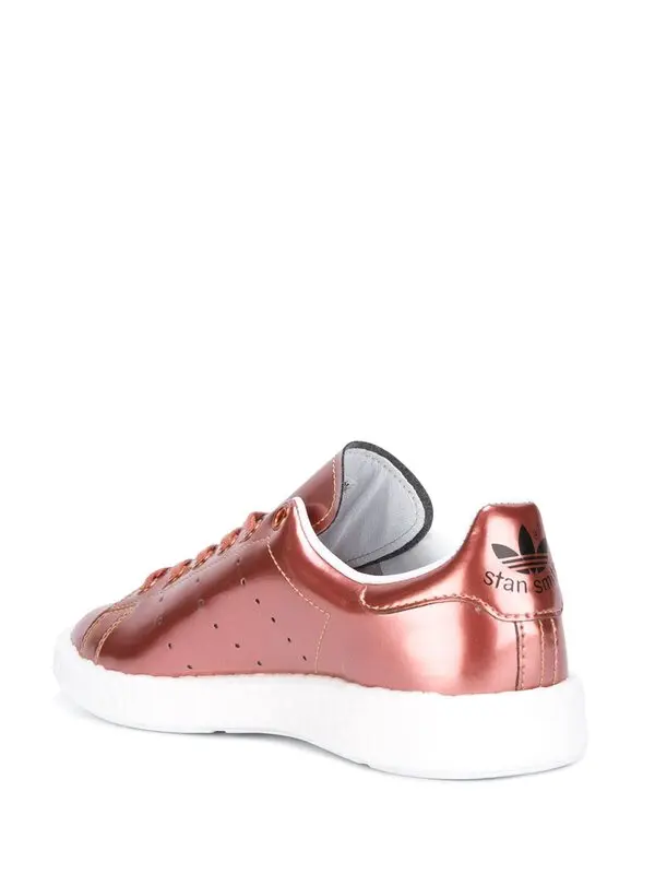 Adidas Originals Stan Smith Sneakers - Pink