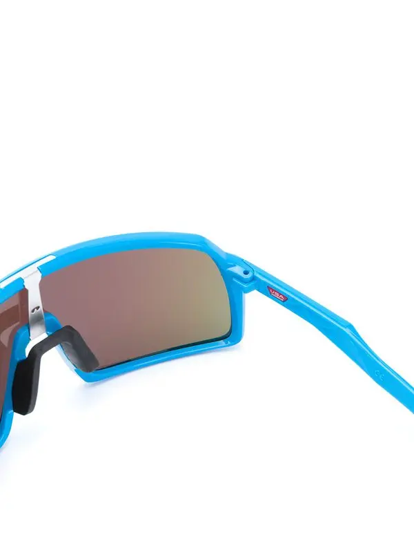 Oakley Evzero Blades Sunglasses