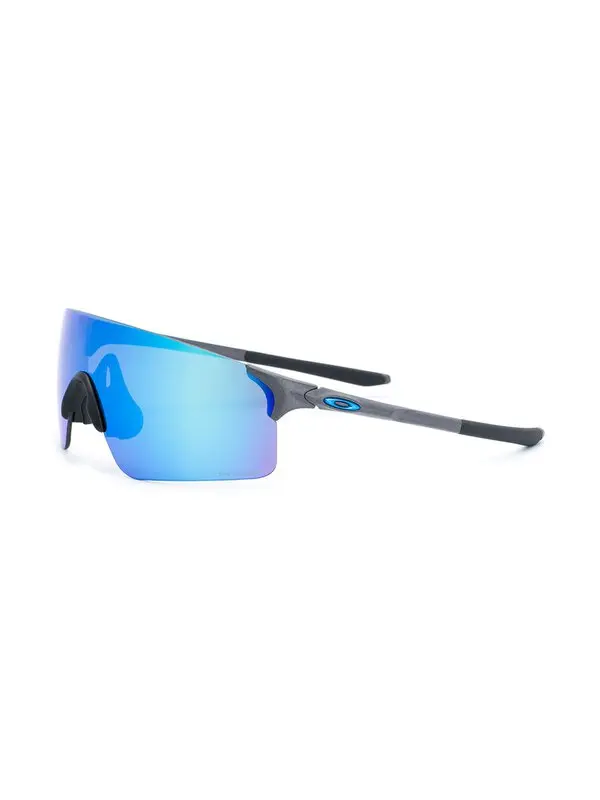 Oakley Pilot Sunglasses