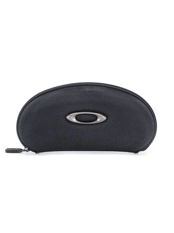 Oakley Pilot Sunglasses