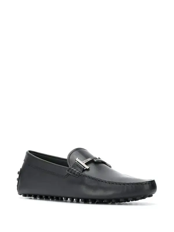 TOD'S Gommino Driving Loafers