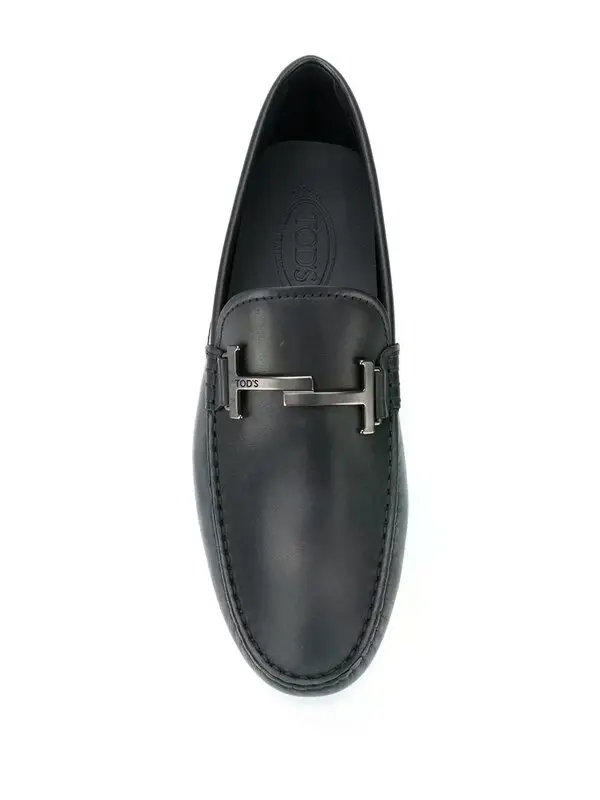 TOD'S Gommino Driving Loafers