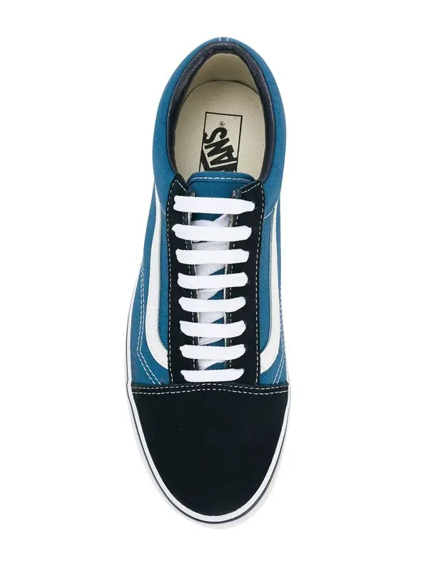 VANS Old Skool Sneakers