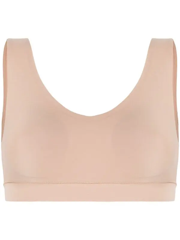 Chantelle Soft Stretch Padded Bralette