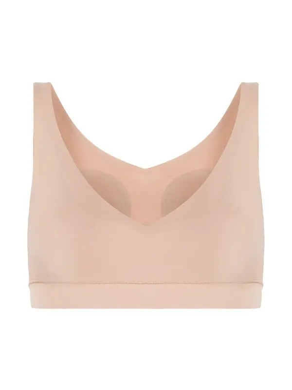 Chantelle Soft Stretch Padded Bralette