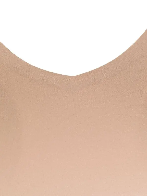 Chantelle Soft Stretch Padded Bralette