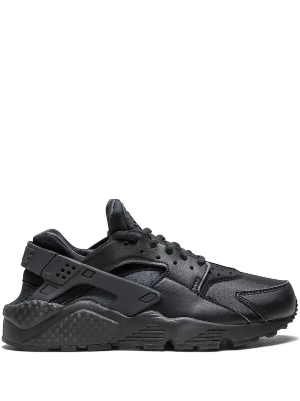 Nike Air Huarache Run Sneakers