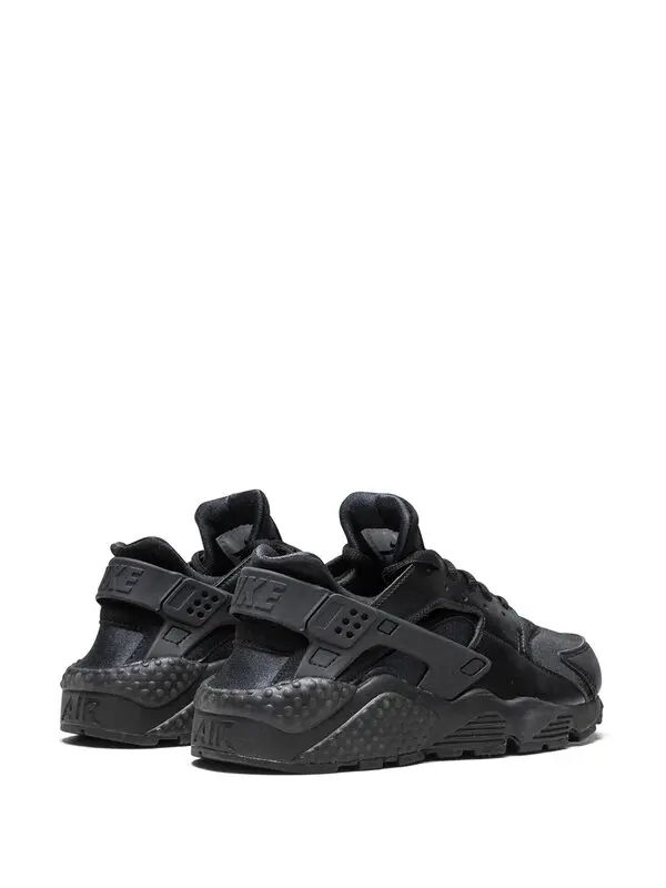 Nike Air Huarache Run Sneakers