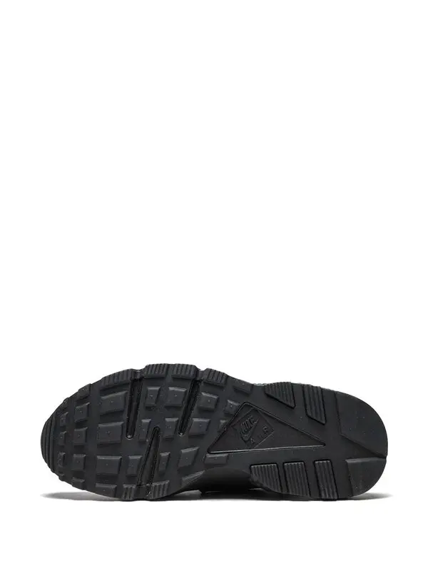 Nike Air Huarache Run Sneakers