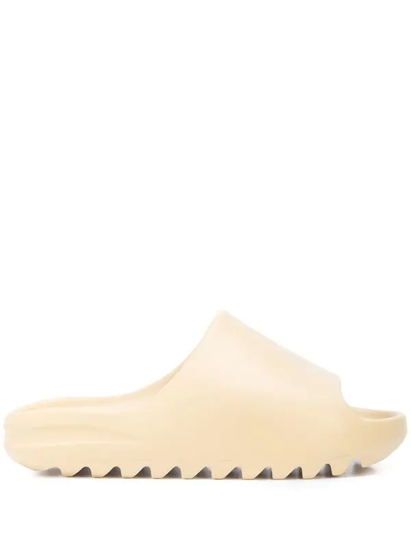 ADIDAS X YEEZY Slides - Neutrals