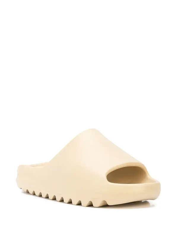 ADIDAS X YEEZY Slides - Neutrals