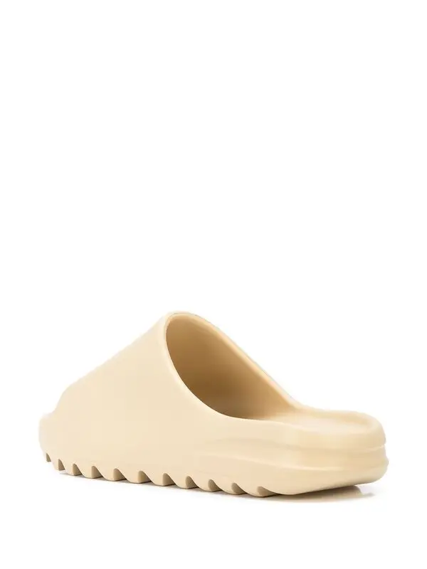 ADIDAS X YEEZY Slides - Neutrals