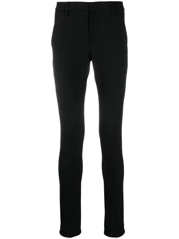 DONDUP Gaubert Trousers